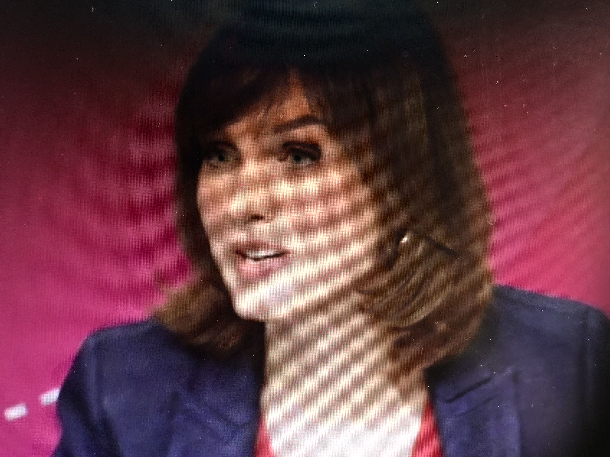 New Question Time retains old “Remainer” bias - AnthonyWebber.com